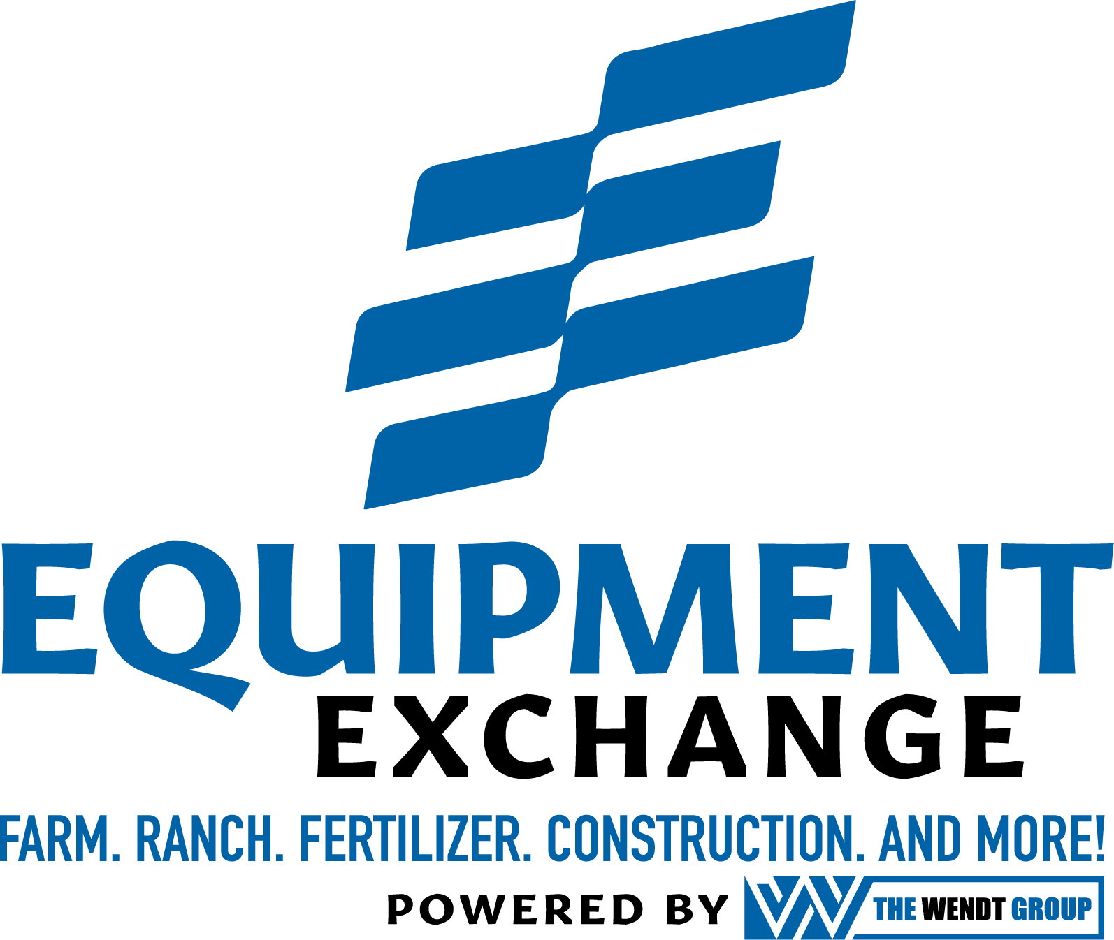 The Wendt Group, Inc. | Land and Equipment Auctions & Traditional Real ...