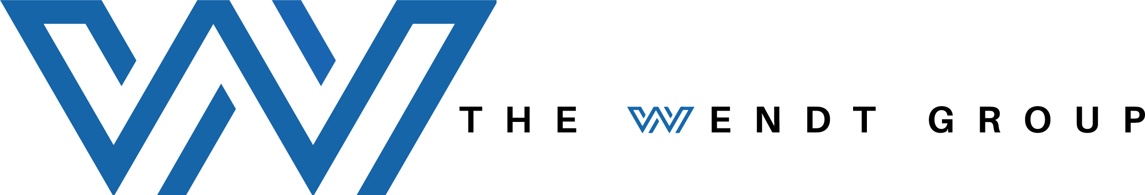 Holland Real Estate Auction 38± Acres | The Wendt Group, Inc. | Land ...